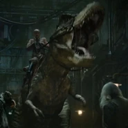 Adolf Hitler | Iron Sky Wiki | Fandom