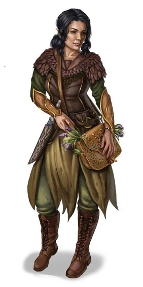 Amari Gratia | The Ironstead Chronicles Wiki | Fandom