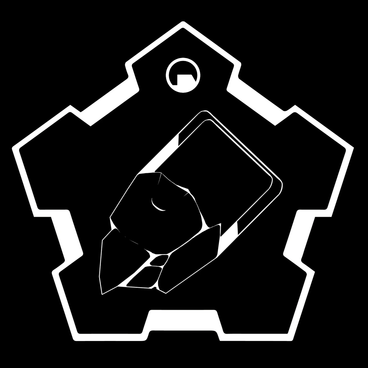 Great Trial | IronStone Collective Wiki | Fandom