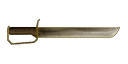 Sabre | Iron Storm Wiki | Fandom