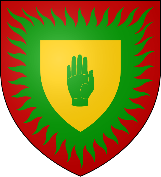 House Chester Ironthronerp Wiki Fandom