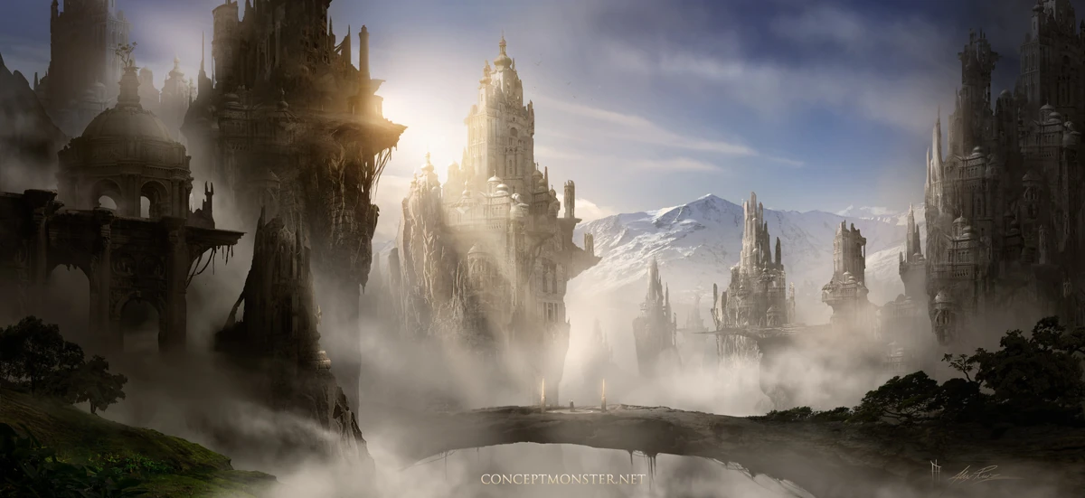 Oros | IronThroneRP Wiki | Fandom
