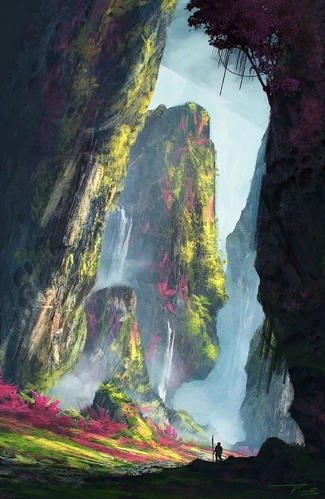 Hammerhead Isle | IronThroneRP Wiki | Fandom