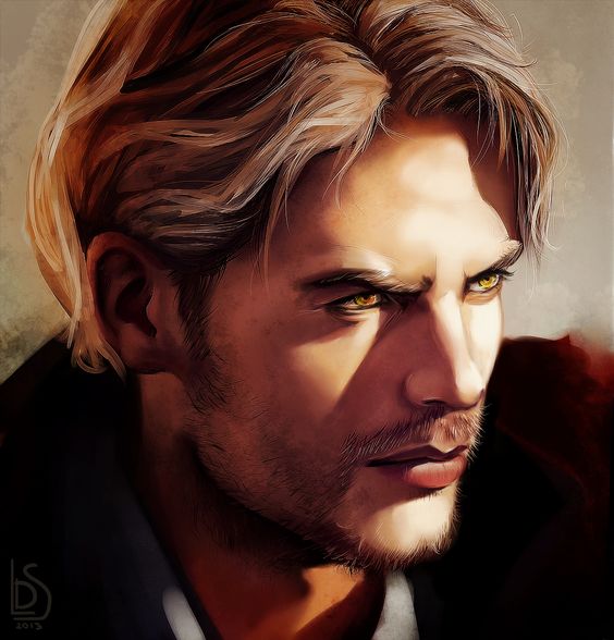 Matthos Tyrell Ironthronerp Wiki Fandom