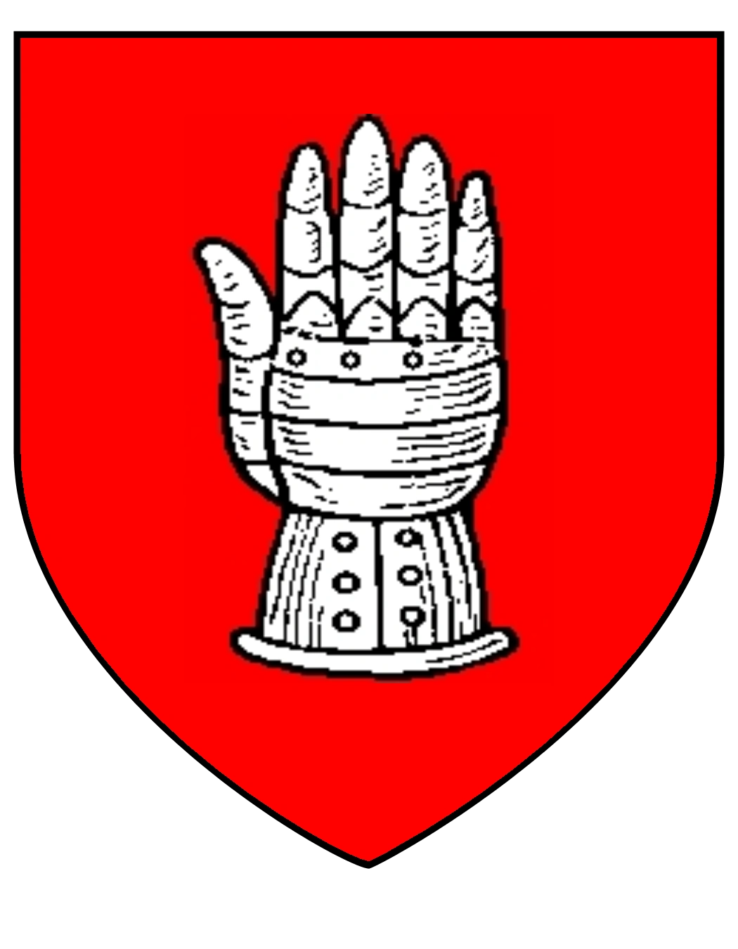 House Glover | IronThroneRP Wiki | Fandom