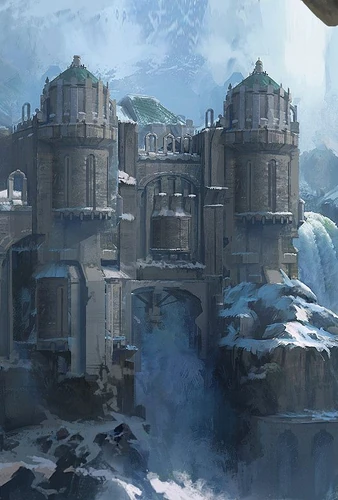 Lorath | IronThroneRP Wiki | Fandom