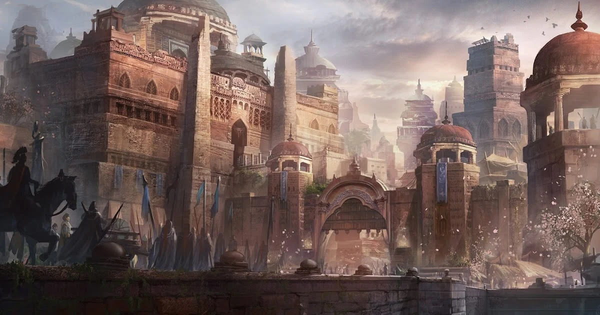 Saath | IronThroneRP Wiki | Fandom