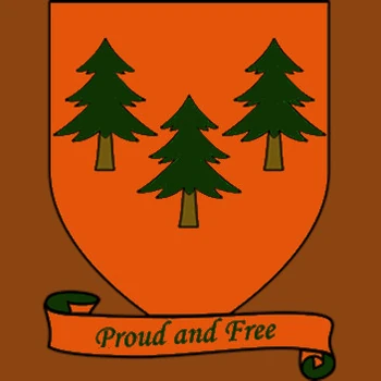 House Tallhart of Hornwood | IronThroneRP Wiki | Fandom