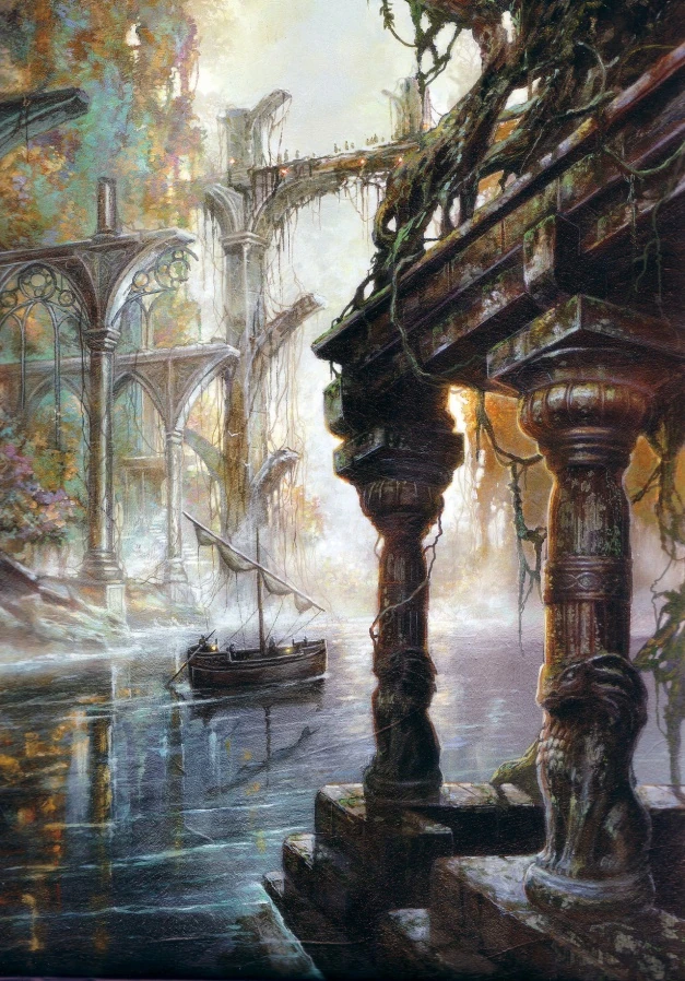 Chroyane | IronThroneRP Wiki | Fandom