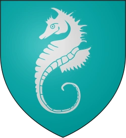 House Velaryon | IronThroneRP Wiki | Fandom
