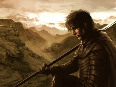 The Dornish Rebellion | IronThroneRP Wiki | Fandom