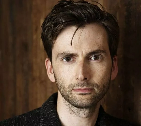 Martyn Westerling | IronThroneRP Wiki | Fandom