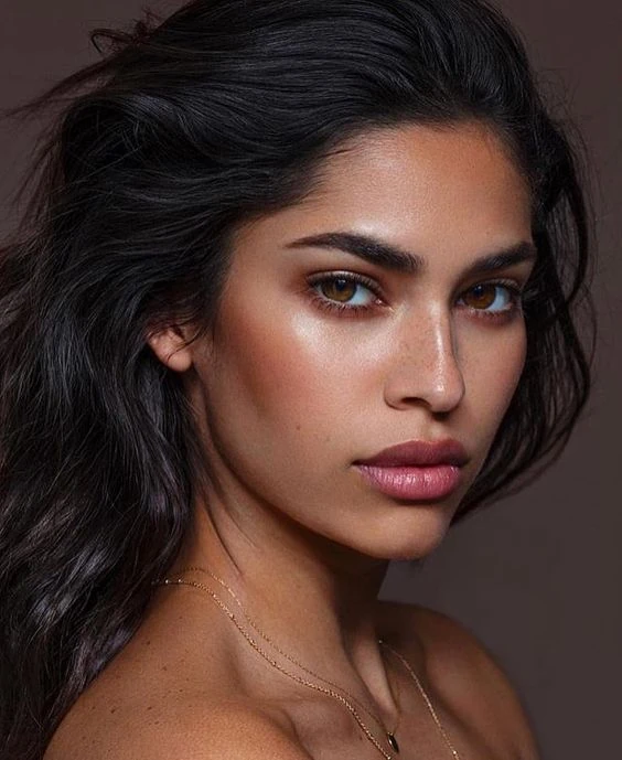 Symera Uller | IronThroneRP Wiki | Fandom