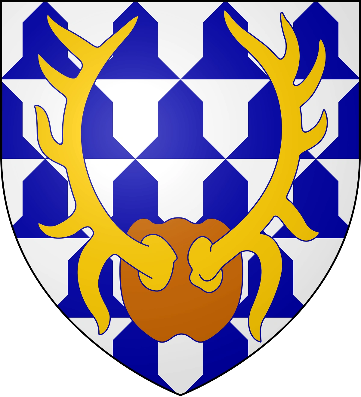 House Buckwell | IronThroneRP Wiki | Fandom