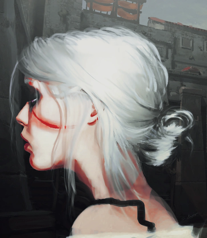 Daenys Targaryen | IronThroneRP Wiki | Fandom