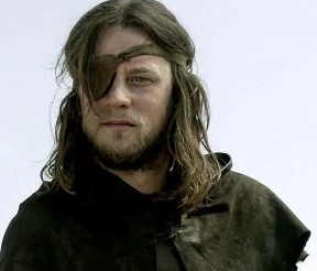 Theomore Greyjoy | IronThroneRP Wiki | Fandom