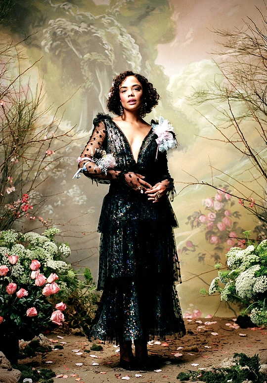 Cora Toland | IronThroneRP Wiki | Fandom