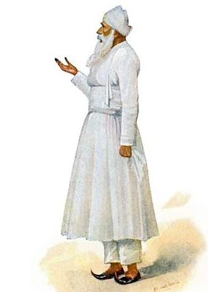 Ozoq mo Mahk | Ironthronerp Wikia | Fandom