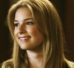 Catelyn Locke | Ironthronerp Wikia | Fandom