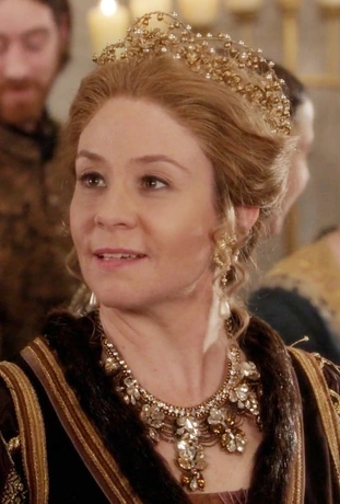 Helaena Redwyne | Ironthronerp Wikia | Fandom