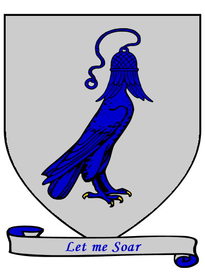 House Fowler | Ironthronerp Wikia | Fandom