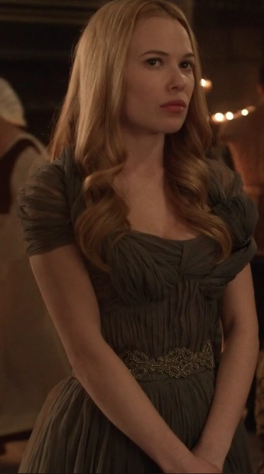 Arianne Crane | Ironthronerp Wikia | Fandom