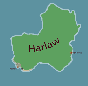 House Volmark | Ironthronerp Wikia | Fandom