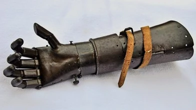 Edric Baratheon | Ironthronerp Wikia | Fandom