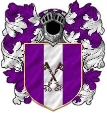 House Locke | Ironthronerp Wikia | Fandom