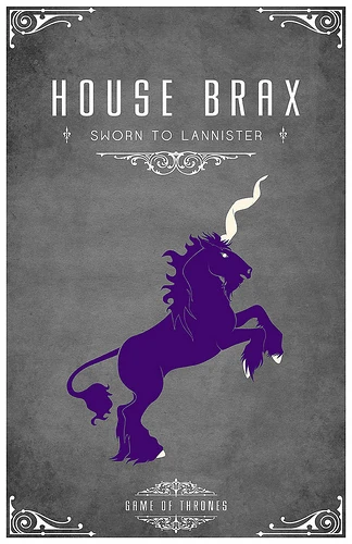 Ryon Brax | Ironthronerp Wikia | Fandom