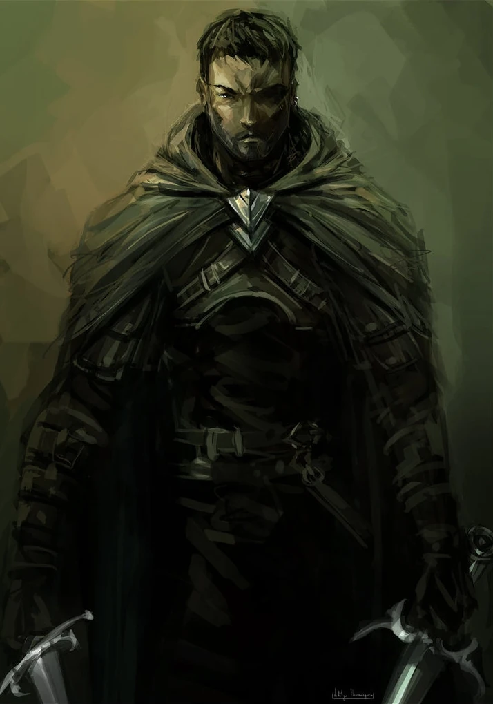 Karlon Umber | Ironthronerp Wikia | Fandom