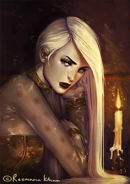 Shiera Velaryon | Ironthronerp Wikia | Fandom