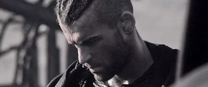 Togarion Bar Emmon | Ironthronerp Wikia | Fandom