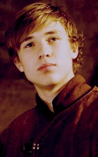Willas Brax | Ironthronerp Wikia | Fandom