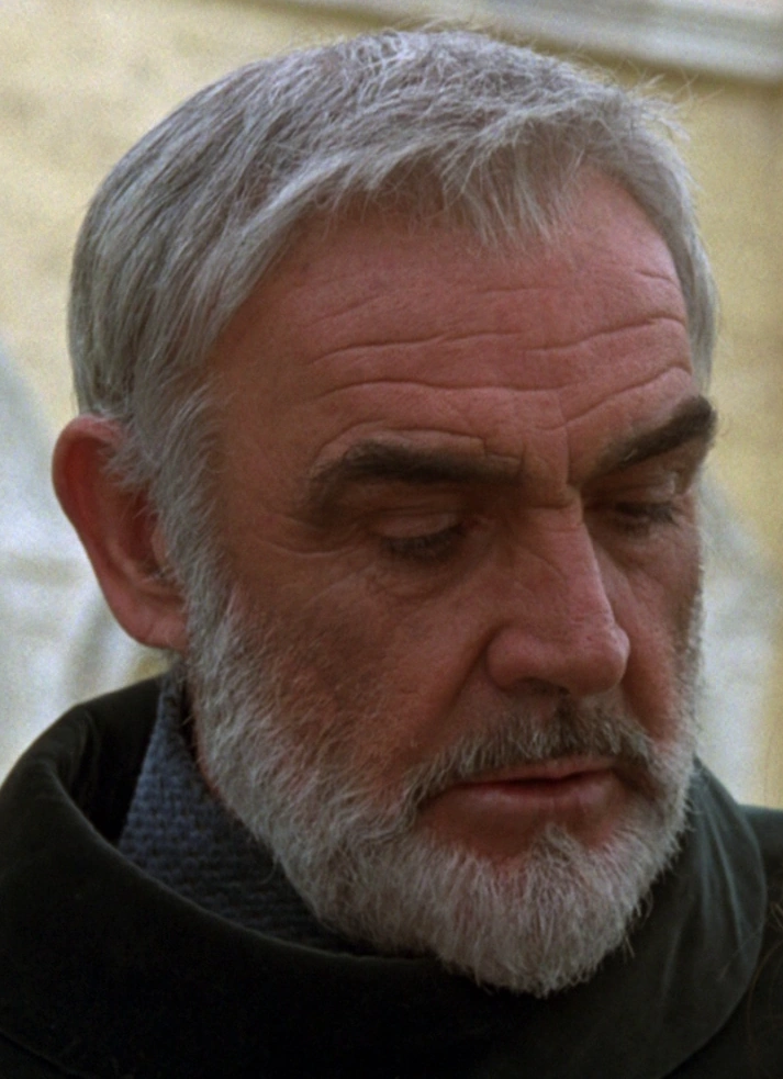 Howland Reed | Ironthronerp Wikia | Fandom