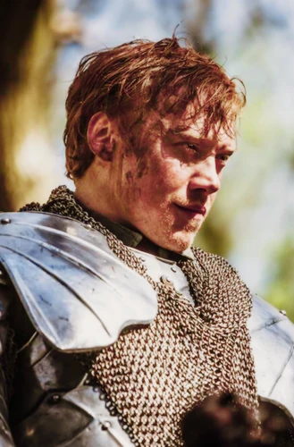 Runceford Redwyne | Ironthronerp Wikia | Fandom