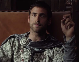 Duram Bar Emmon | Ironthronerp Wikia | Fandom