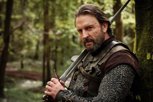 Artos Stark Ironthronerp Wikia Fandom