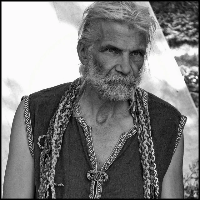 Morgan Trant | Ironthronerp Wikia | Fandom