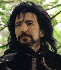 Robb Thorne | Ironthronerp Wikia | Fandom