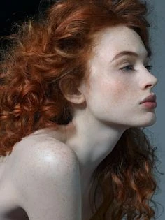 Roslin Redwyne | Ironthronerp Wikia | Fandom