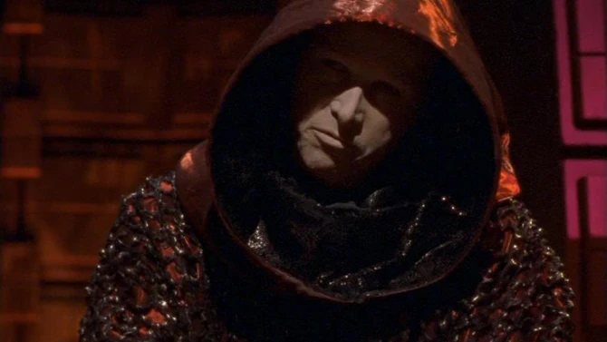 Lucifer Sand | Ironthronerp Wikia | Fandom