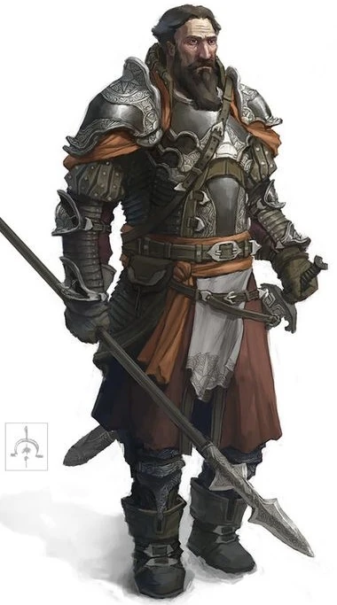 Mozan mo Zoman | Ironthronerp Wikia | Fandom