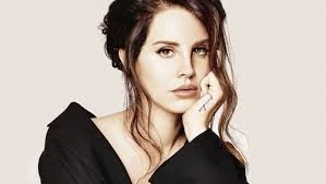 Pyper Sunderland | Ironthronerp Wikia | Fandom