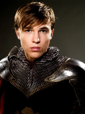 Harrold Arryn | Ironthronerp Wikia | Fandom