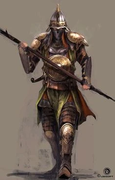 Mozan mo Zoman | Ironthronerp Wikia | Fandom