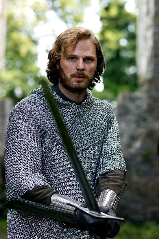 Leo Tyrell | Ironthronerp Wikia | Fandom