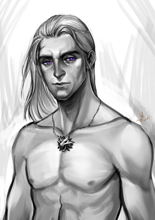 Maekar Targaryen | Ironthronerp Wikia | Fandom