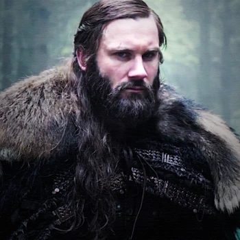 Torrhen Stark | Ironthronerp Wikia | Fandom