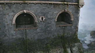 The Eyrie | Ironthronerp Wikia | Fandom
